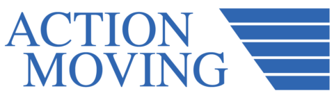 Movers Edmonton | Moving Companies Edmonton | Action moving
